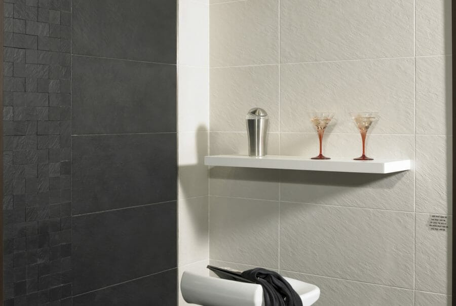 Tile Ranges | BC Ceramics Tile Collections | Porcelain Tiles Showrooms