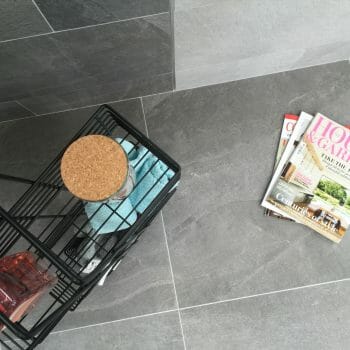 Floor Tiles | Supatile Floor Tile Showroom | Visit Our Nuneaton Tile Shop